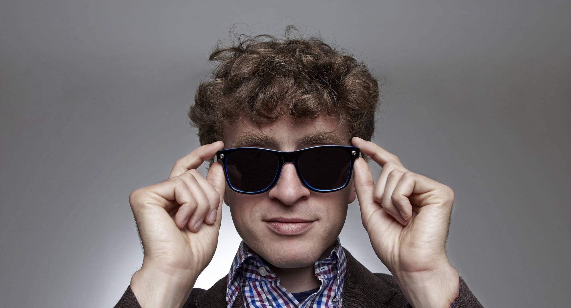 Who is Peter Gerard?